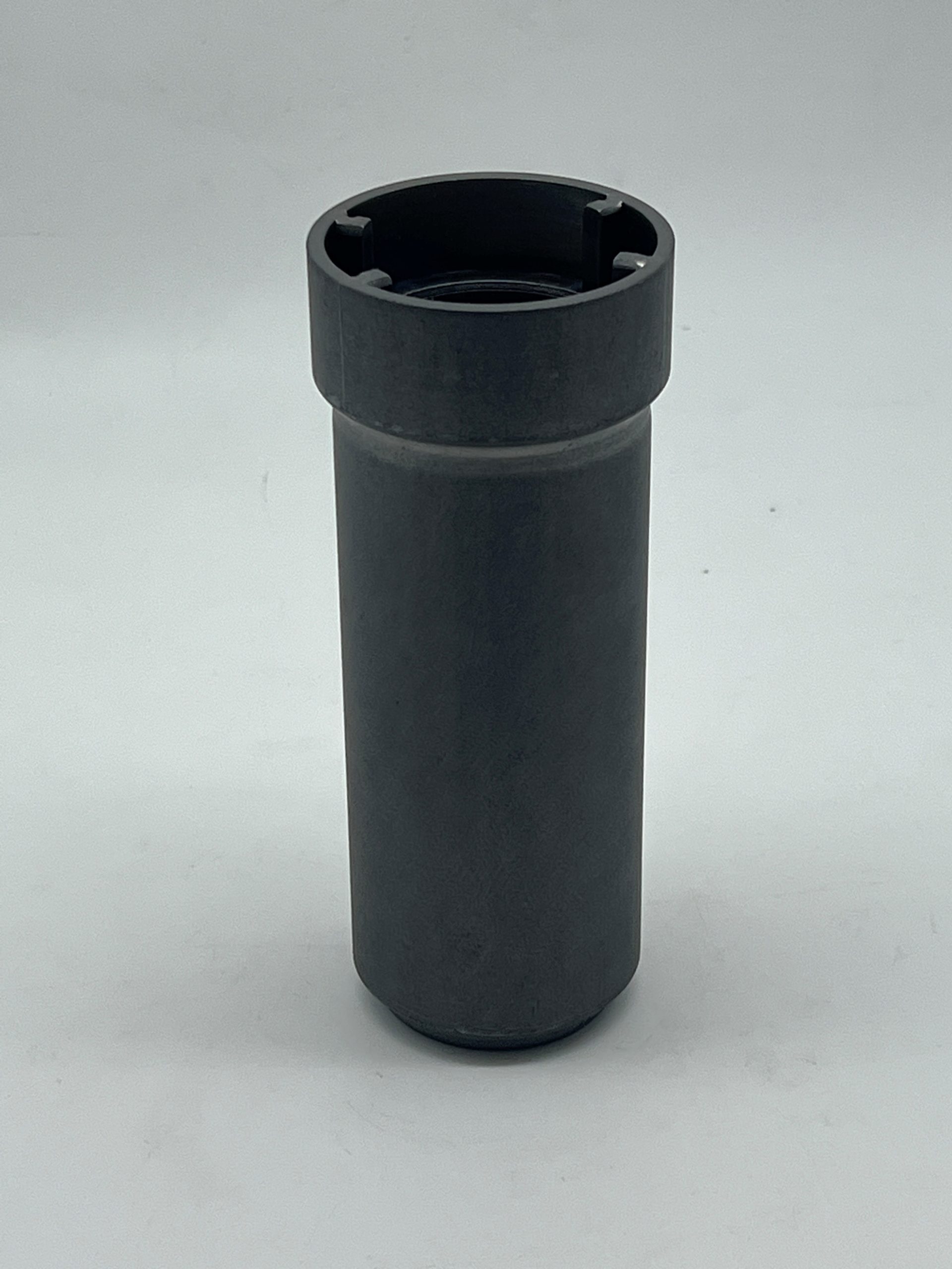 Haas Settings 40 Tool Offset Measure Cnc Replacement Parts